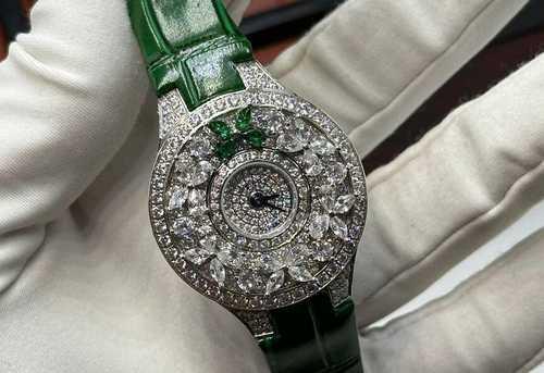 Часы Graff Batterfly