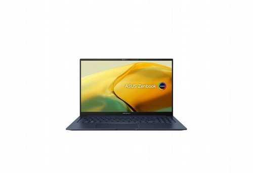 Ноутбук Asus ZenBook UM3504DA-BN198 15.6" 1920x108