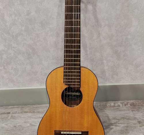 Yamaha Guitalele GL1