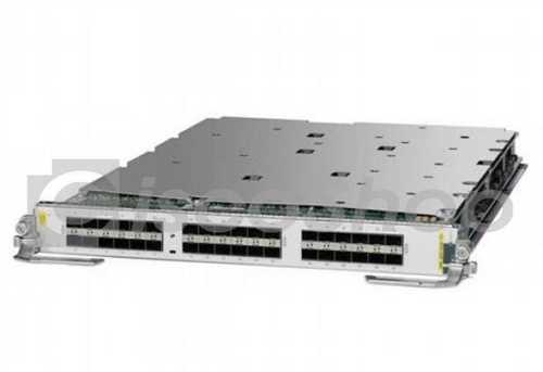 Модуль Cisco A9K-36X10GE-TR
