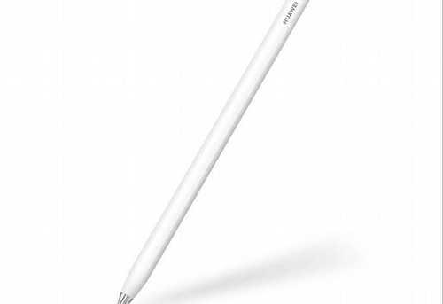 Стилус huawei m pencil 3