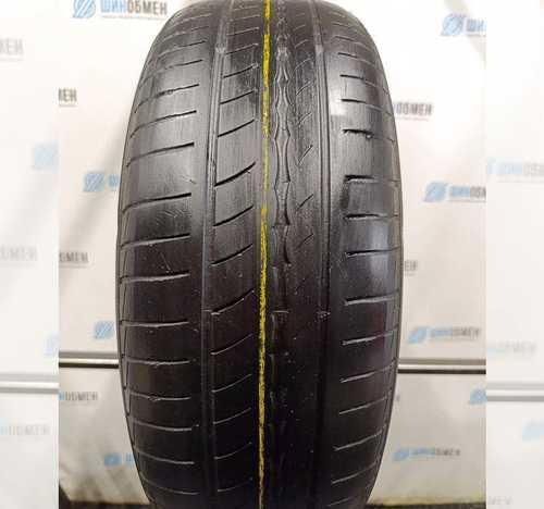 Pirelli Cinturato P1 185/65 R15 92H