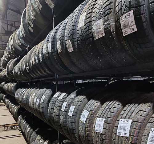 Continental ContiSportContact 6 285/40 R22 110Y