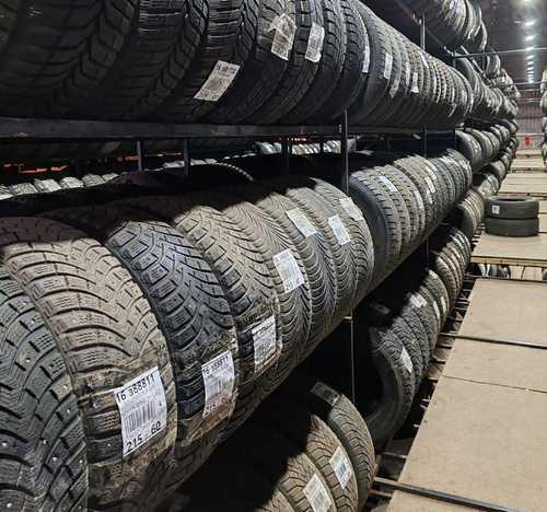 Barum Bravuris 5HM 235/50 R17 96V