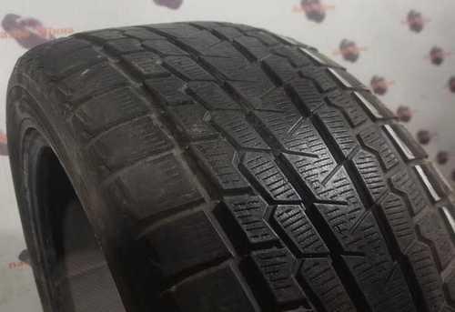 Yokohama Ice Guard G075 275/45 R20