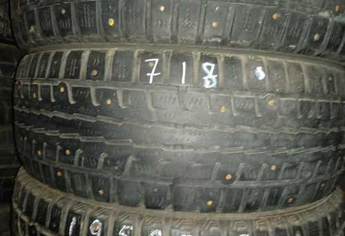 Dunlop SP Winter Ice 01 185/65 R15