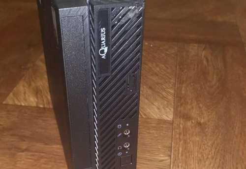 Mini PC Aquarius Pro p30 K21