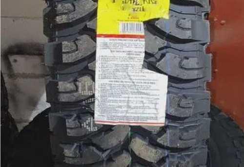 Comforser CF3000 215/85 R16 115Q