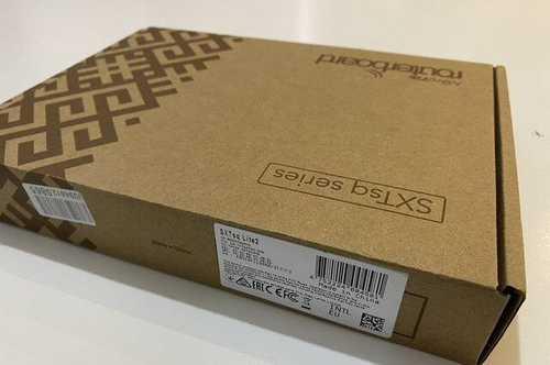 Mikrotik SXT sq Lite2 новый