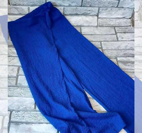 Брюки на запАх Zara размер 146-152