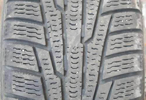 Nokian Tyres Nordman RS2 185/60 R15
