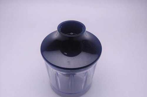 Измельчитель блендера Leran HB515