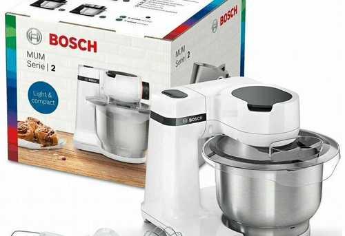 Кухонный комбайн Bosch mums2EW00
