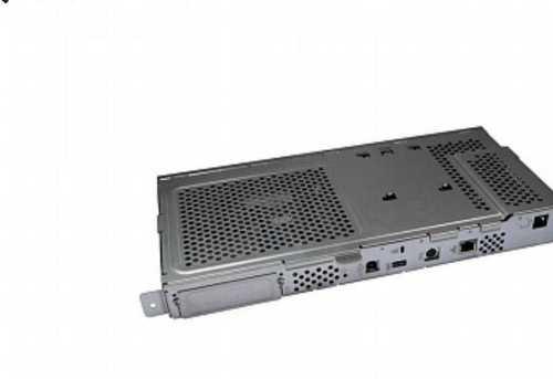 HP LJ M5025/5035, Плата форматтера, Q7829-67933