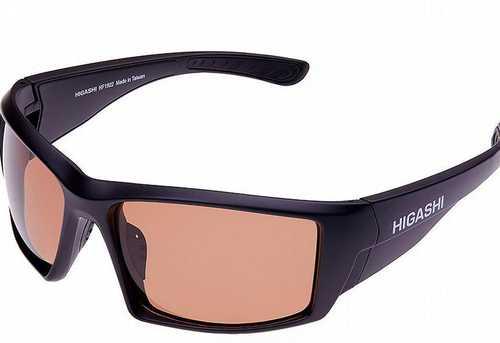 Очки солнцезащитные higashi Glasses HF1922