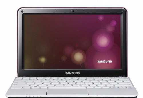 Ноутбук Samsung NC110