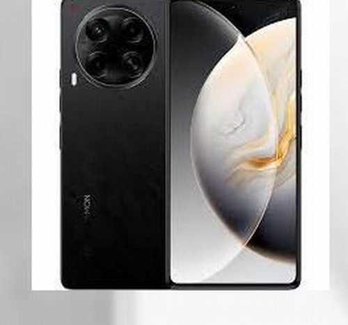 TECNO Camon 30, 8/256 ГБ