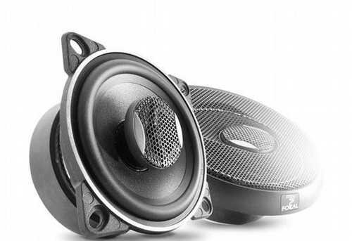 Акустика коаксиальная Focal Performance PC100