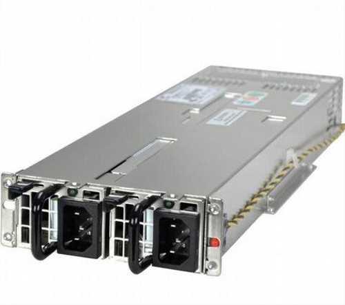 Блок питания emacs M1U2-5650V4H