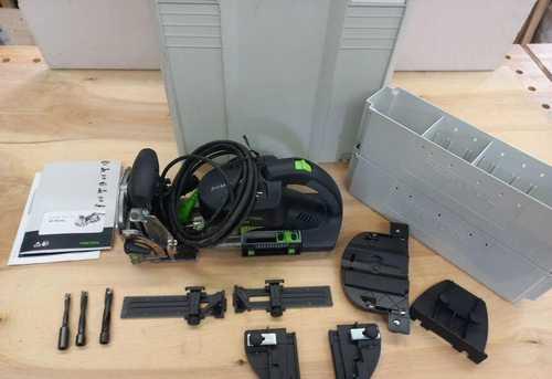 Оснастка Festool, Makita