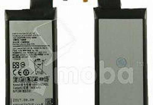 Аккумулятор Samsung S6 Edge (G925F) (EB-BG925ABE)