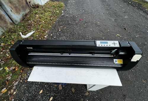 Птотер Cutting Plotter MT871