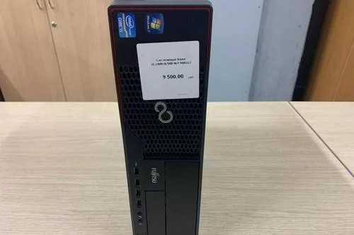 Системный блок i5