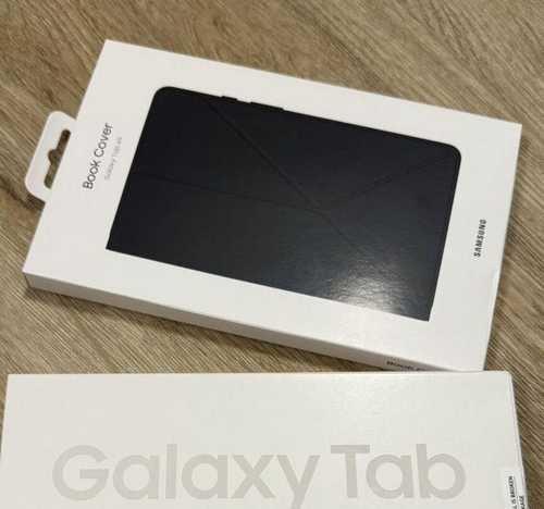 Samsung Galaxy Tab a9 lte 8/128