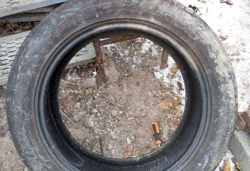 Bridgestone B-style 260/50 R20