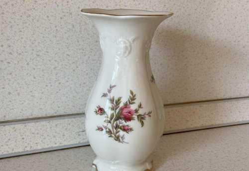 Rosenthal ваза