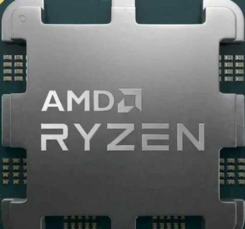 CPU AMD Ryzen 5 5500GT OEM (100-000001489) Base 3