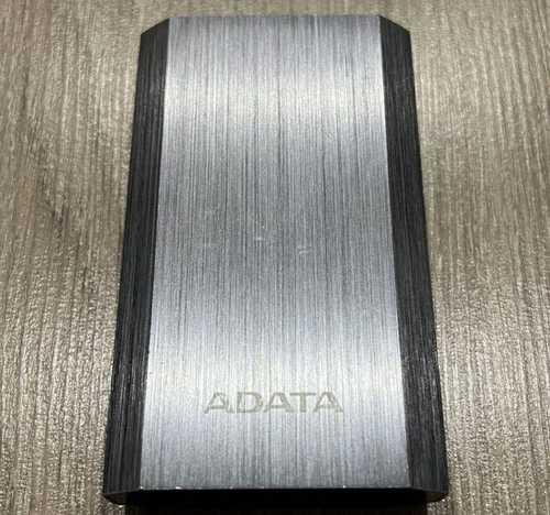 Adata power bank 10000