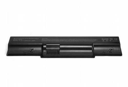 Аккумулятор для ноутбука Acer Aspire 5734, 5732