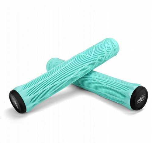 Грипсы Mafia Premium Teal