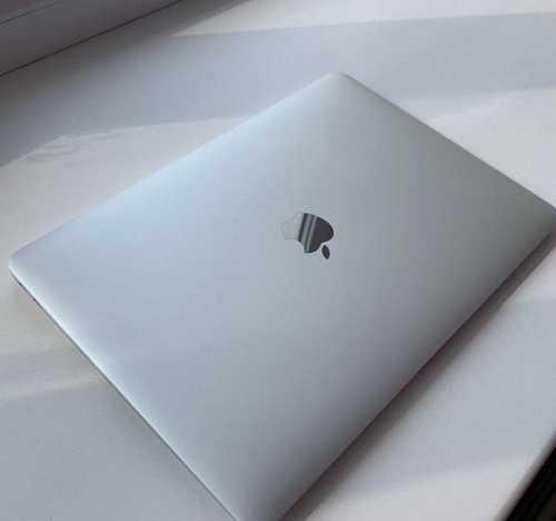 Macbook air 13 m1