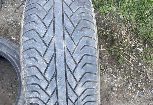 Yokohama Advan ST V802 235/55 R18