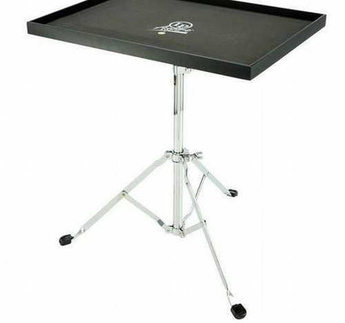 Latin Percussion LPA521 Aspire Trap Table