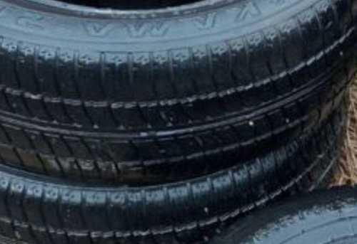 КАМА Kама-312 175/65 R14