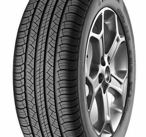 Triangle AdvanteX SUV TR259 245/70 R16 111H