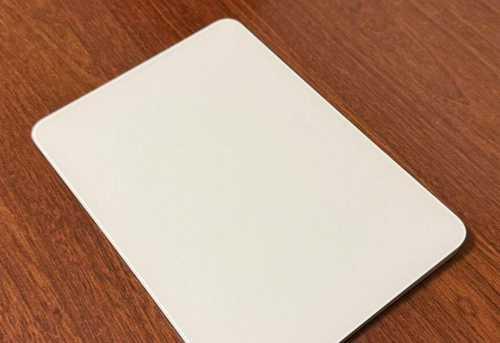 Apple magic trackpad 3