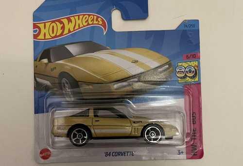 Hot Wheels машинки оригинал