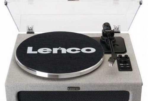 Проигрыватель винила Lenco LS-440