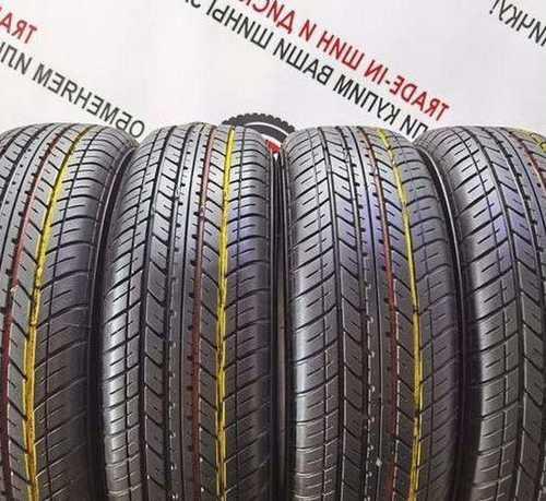 Yokohama S306 155/65 R13 73S