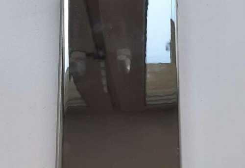 Зеркальный чехол на Samsung Galaxy A5