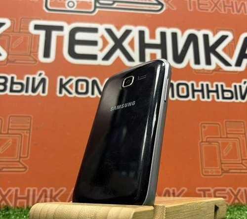 Смартфон Samsung GT-S7390 Galaxy Trend 4gb