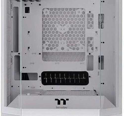 Компьютерный корпус Thermaltake CA-1Y4-00S6WN-00