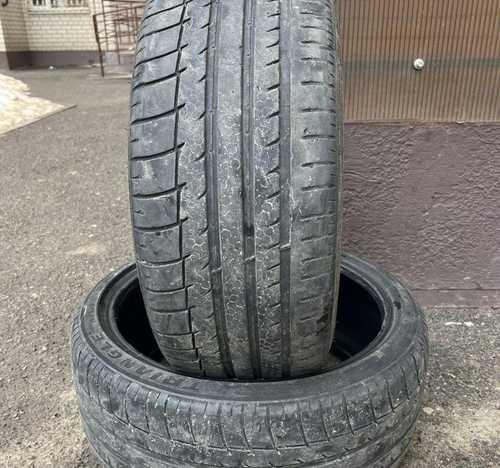 Triangle Sportex TSH11 245/35 R19