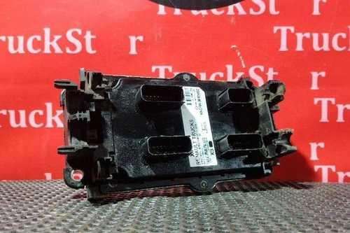 Блок управления ABS EBS7