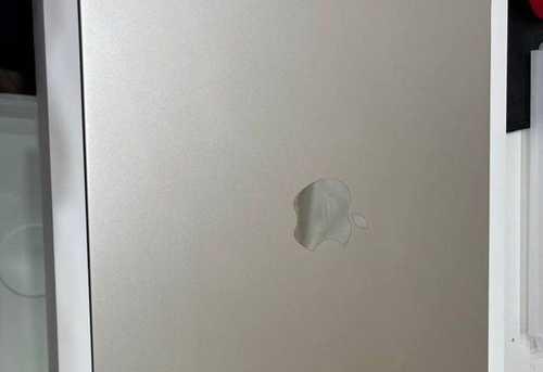 Ноутбук Apple MacBook Air 15.3 8/256Gb