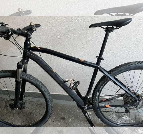 Orbea 29 mtb